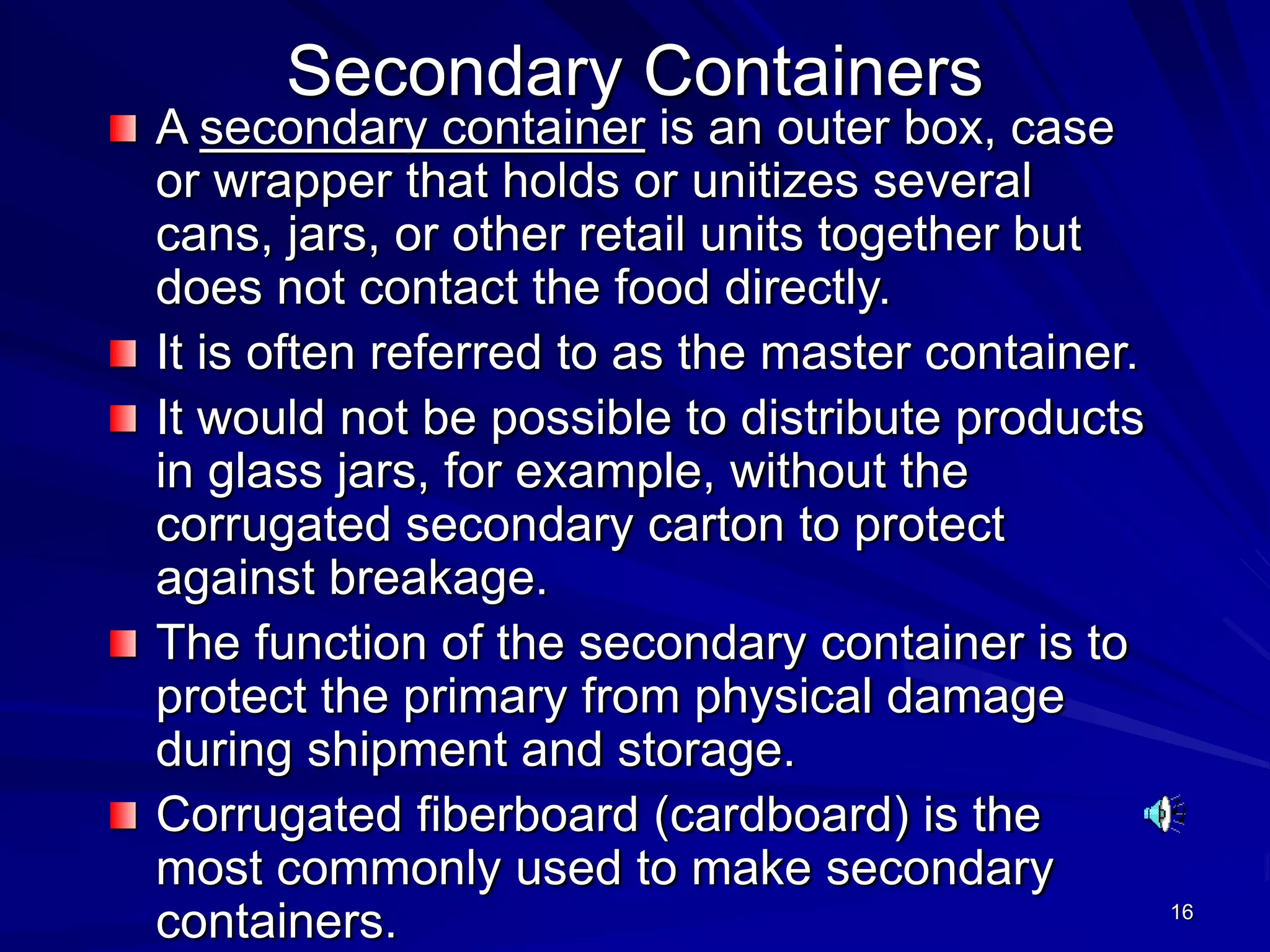 Introduction to food packaging.ppt