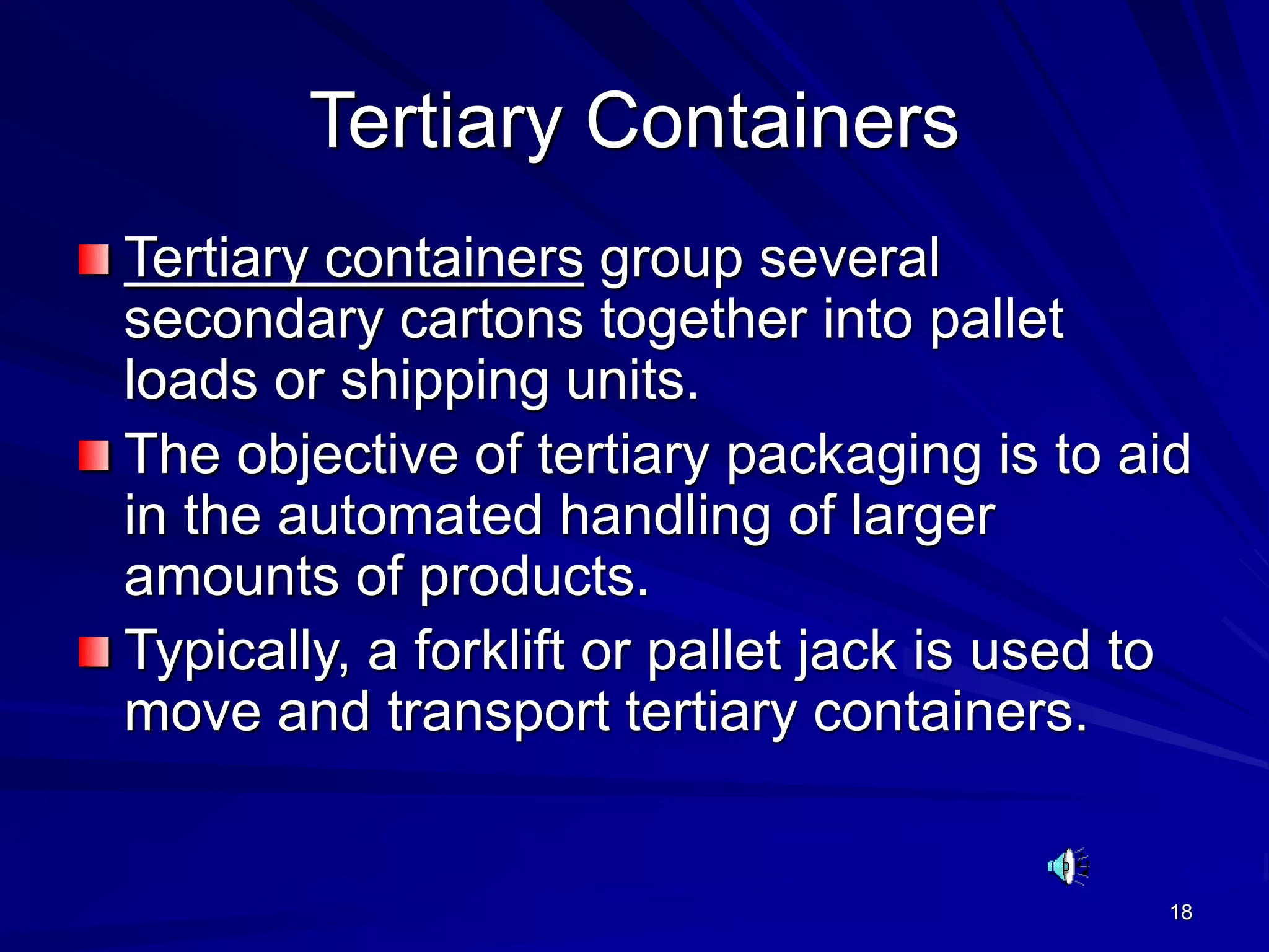 Introduction to food packaging.ppt