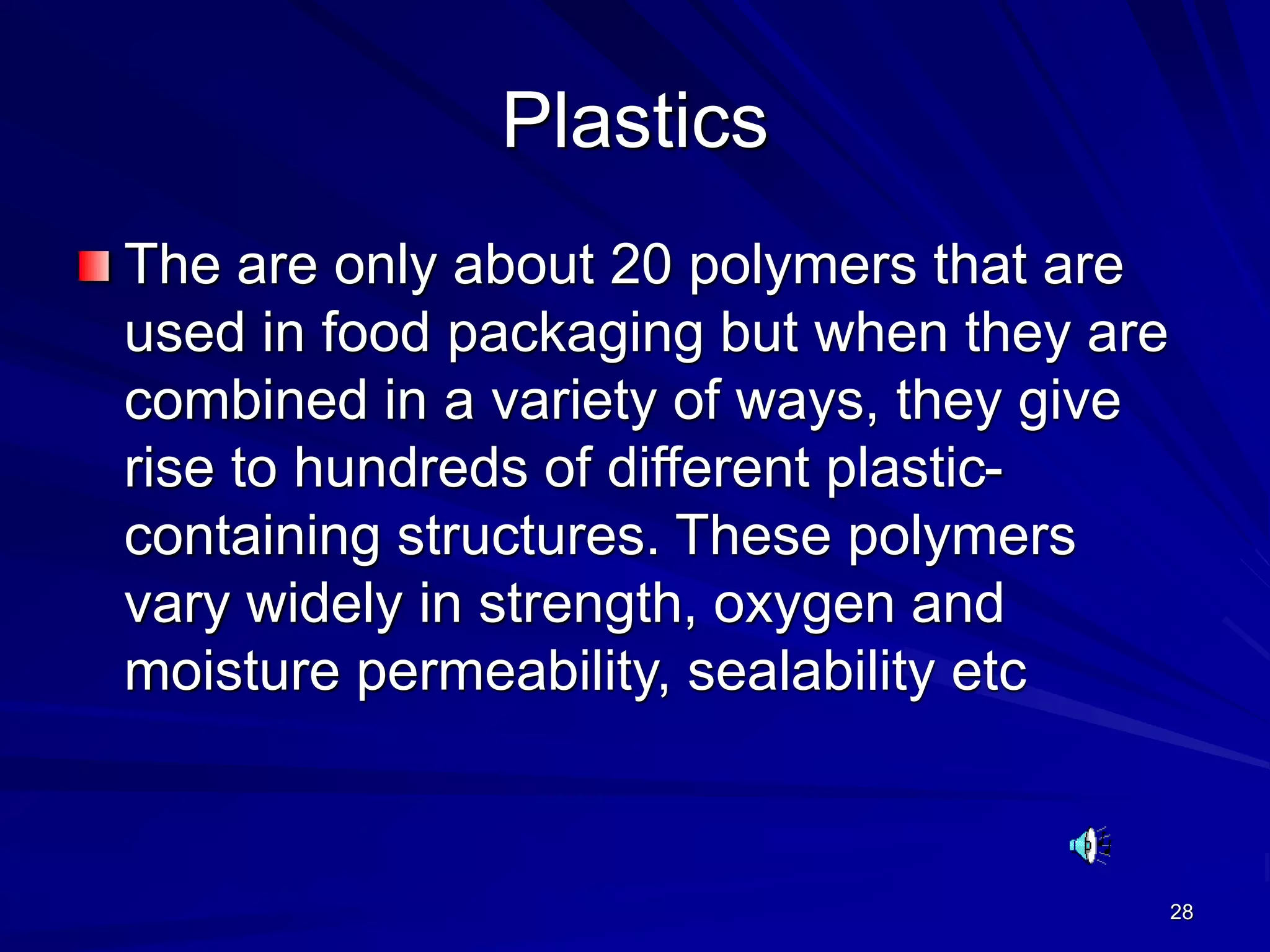 Introduction to food packaging.ppt