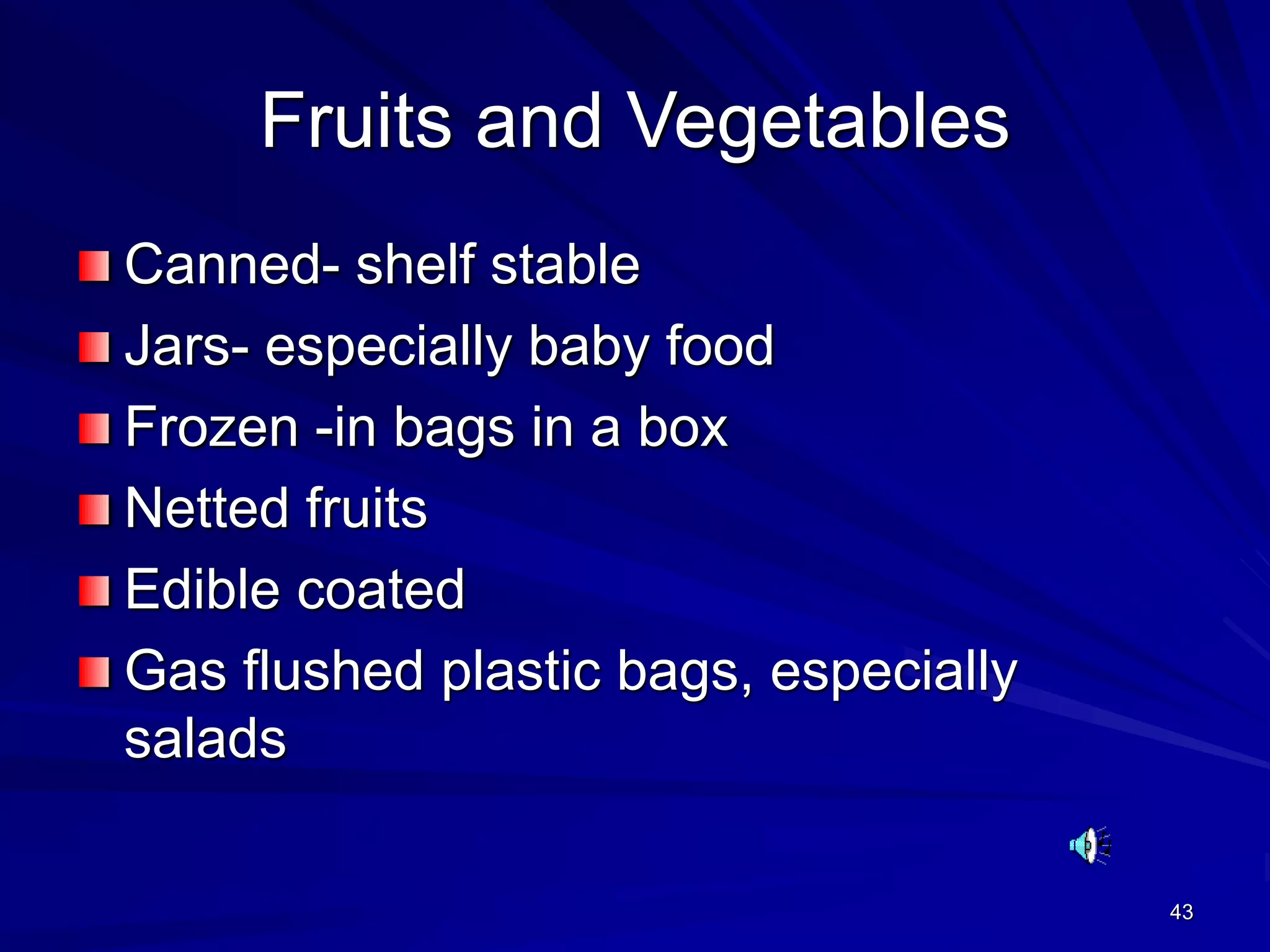 Introduction to food packaging.ppt