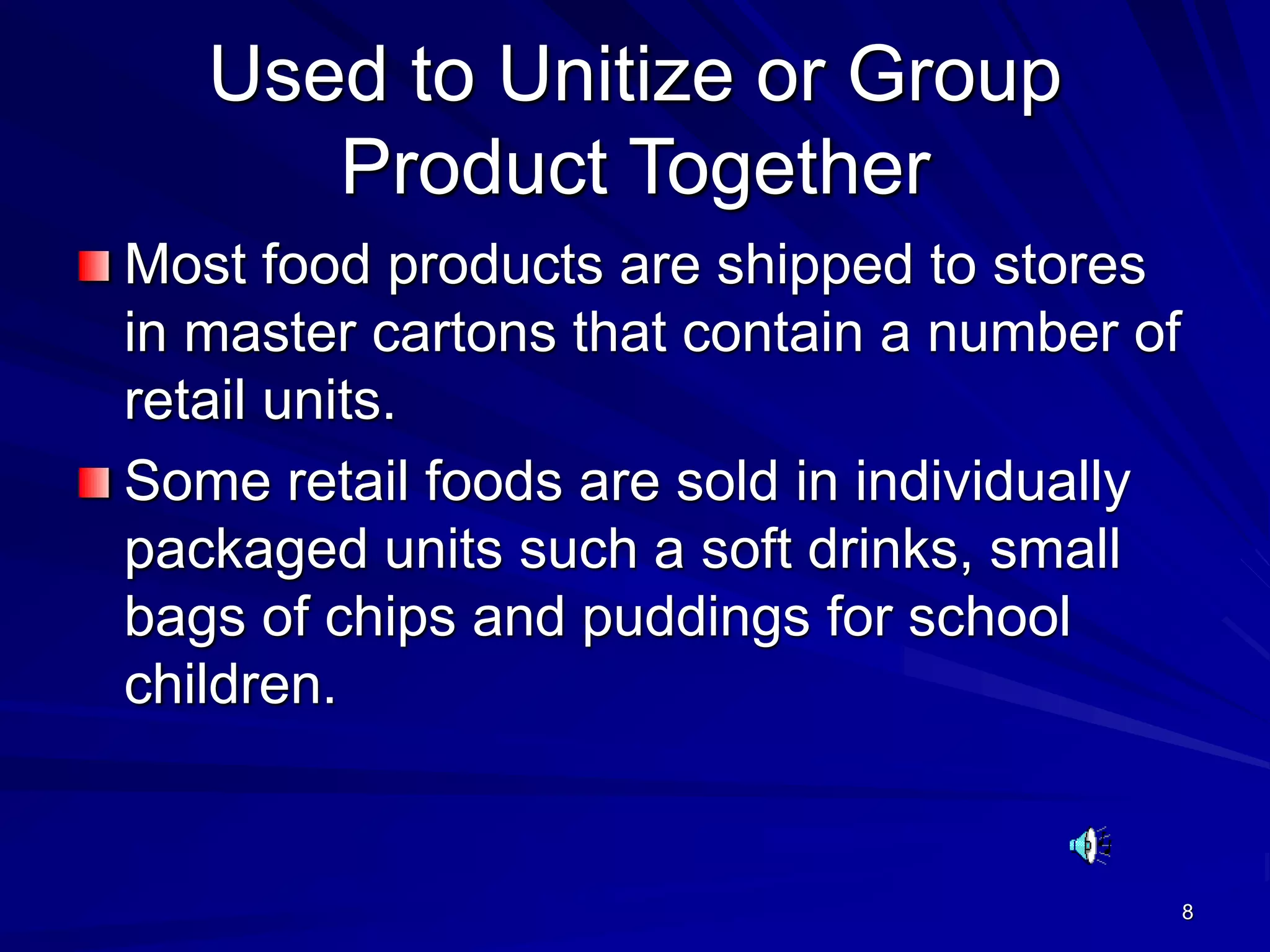 Introduction to food packaging.ppt