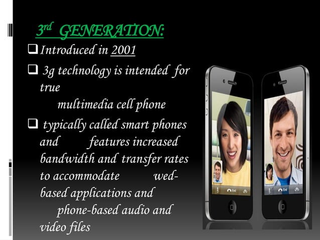 vdocument.in_5g-ppt-55844ea2e8c82.ppt