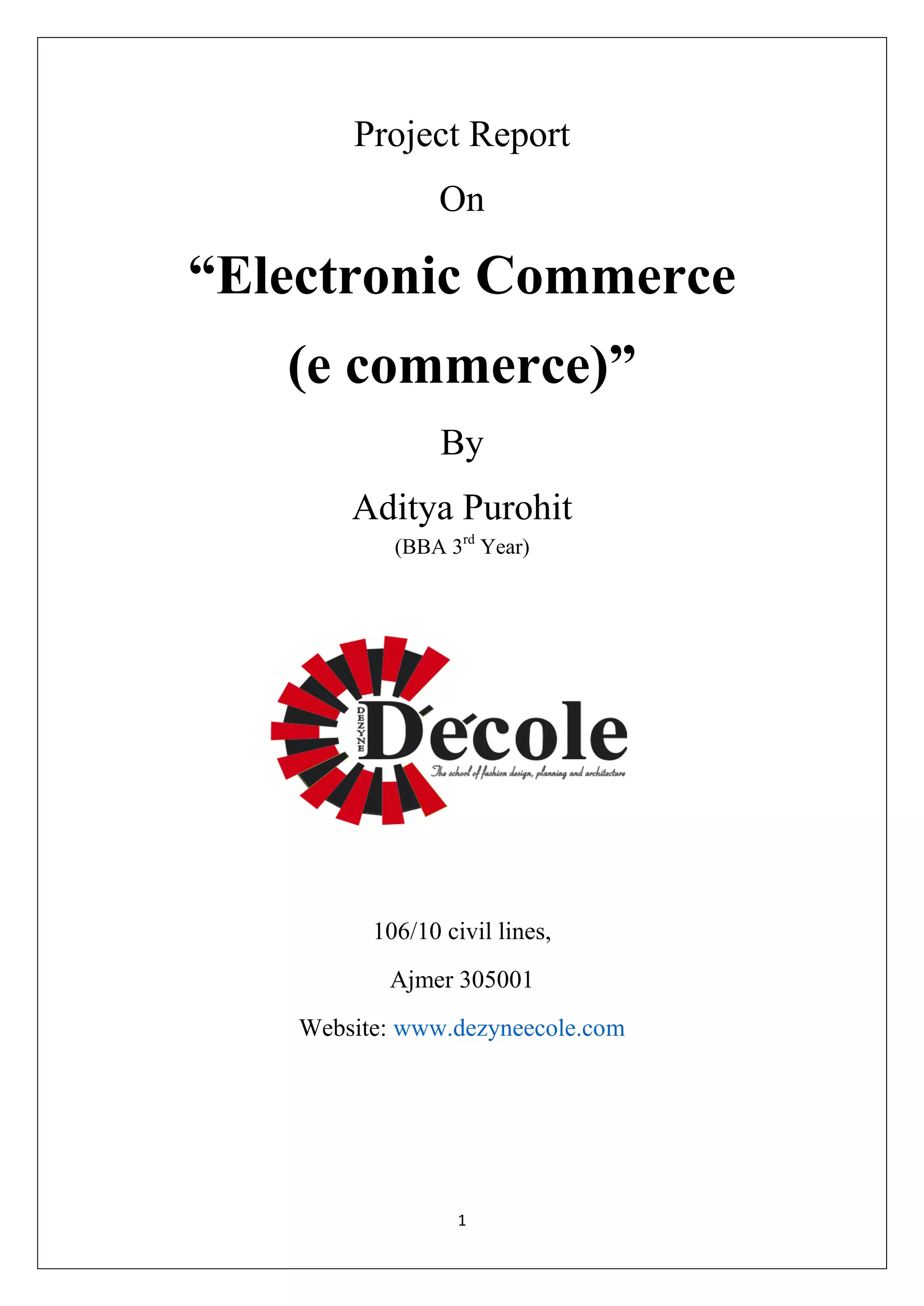 vdocument.in_e-commerce-project-report.pdf
