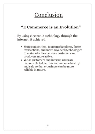 vdocument.in_e-commerce-project-report.pdf