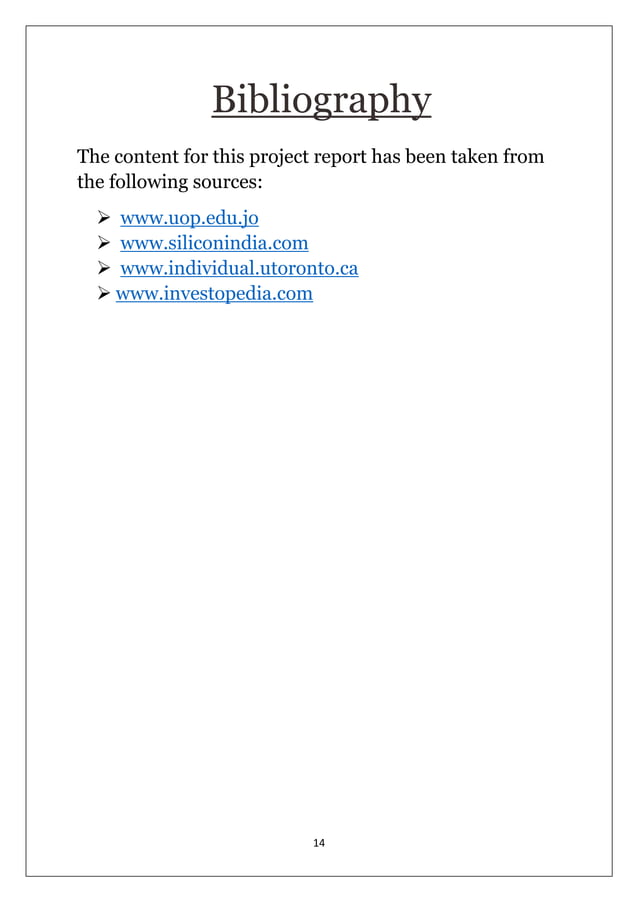 vdocument.in_e-commerce-project-report.pdf