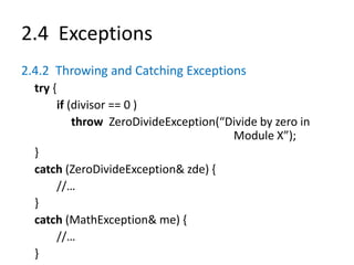 vdocument.in_data-structures-and-algorithms-in-c-michael-t-goodrich-roberto-tamassia ...