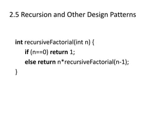 vdocument.in_data-structures-and-algorithms-in-c-michael-t-goodrich ...