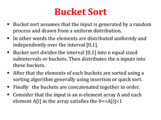 vdocument.in_bucket-sort.ppt