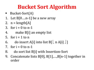 vdocument.in_bucket-sort.ppt