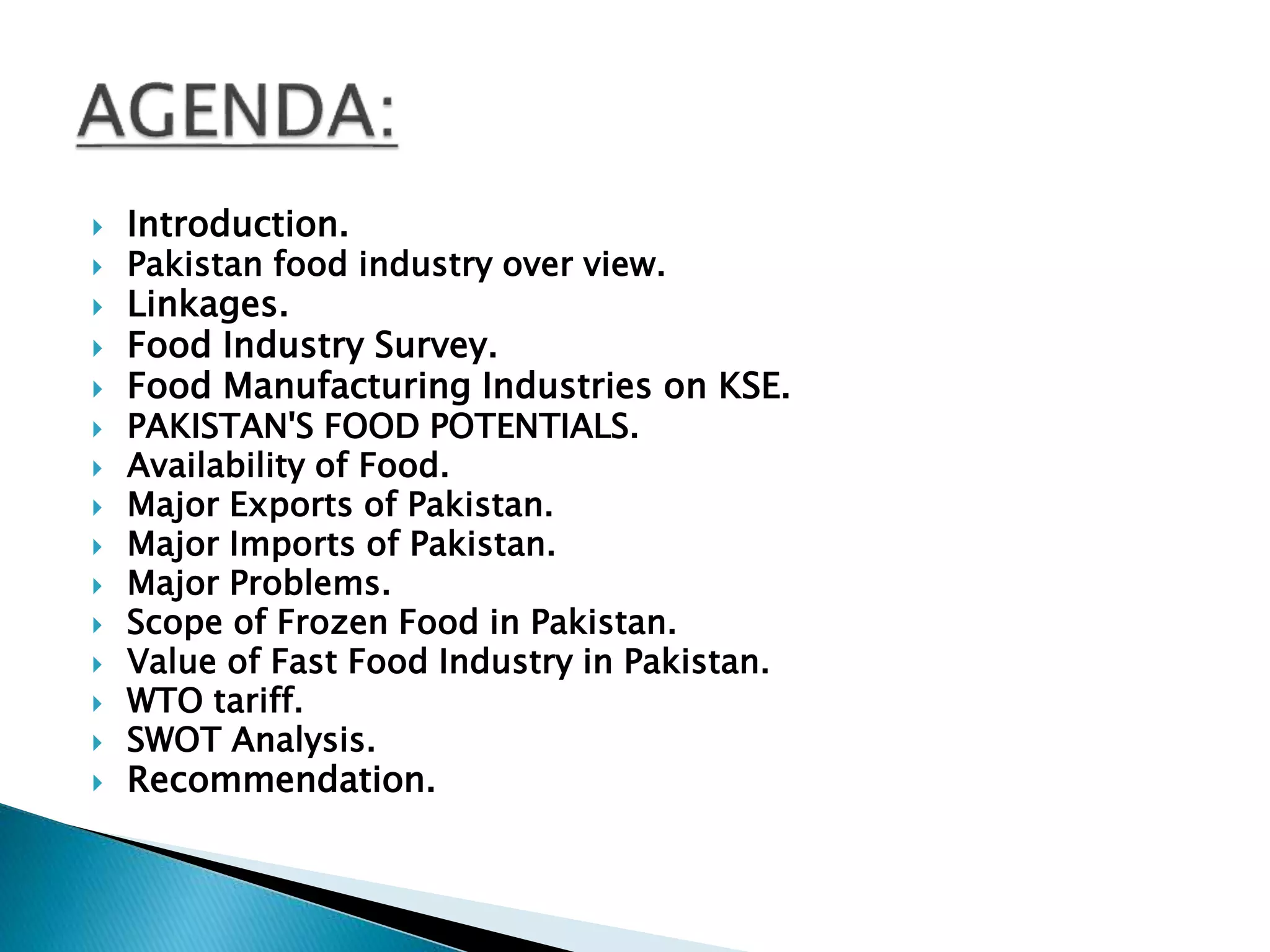 food-industry-of-pakistan.ppt