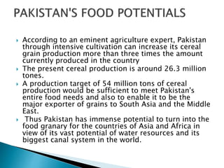 food-industry-of-pakistan.ppt