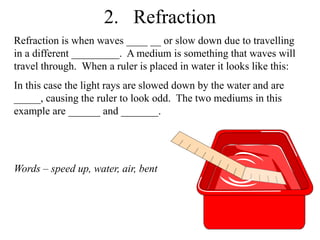 vdocument.in_light-mirrors-and-lenses.ppt