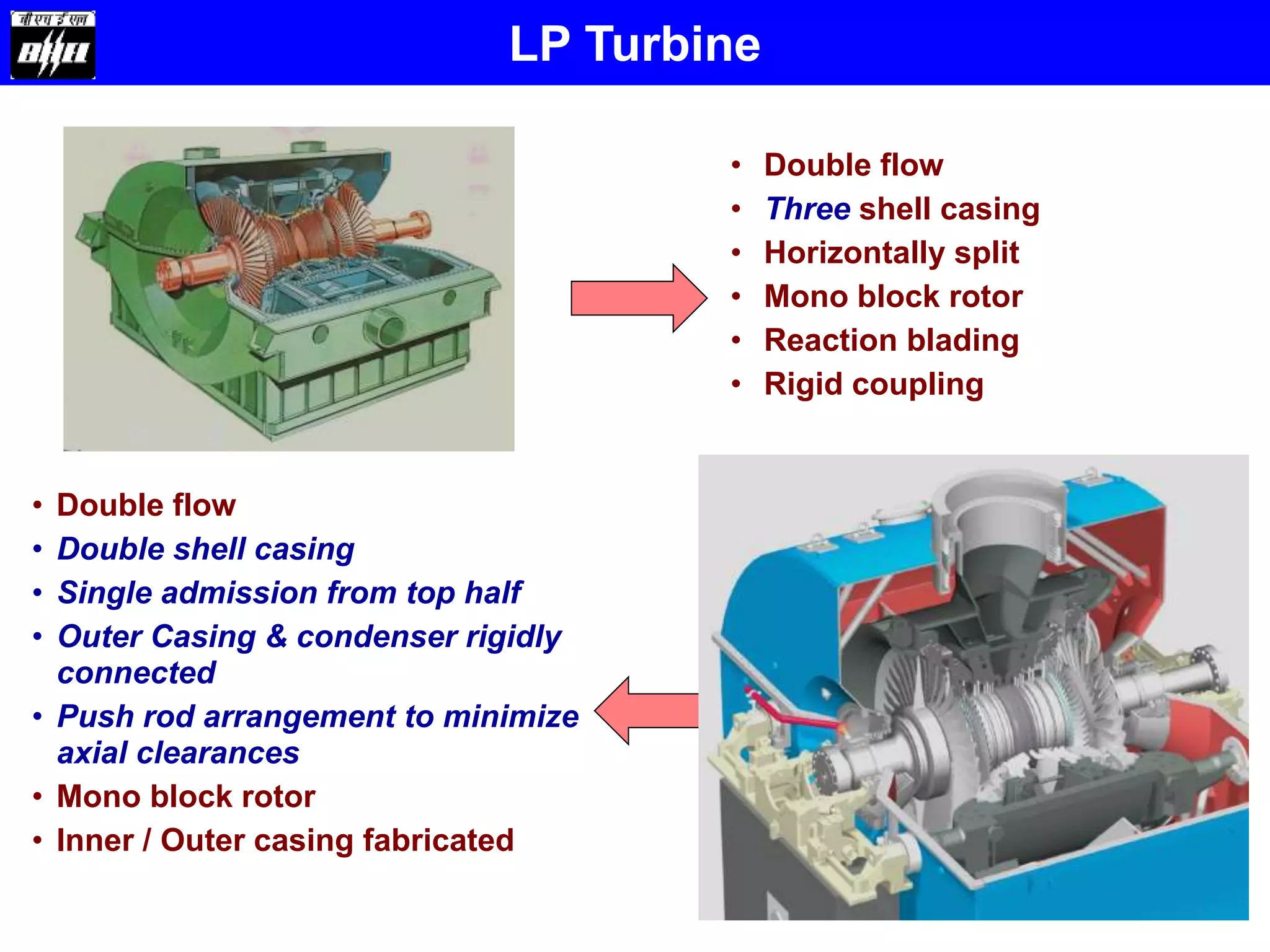 vdocument.in_660-mw-turbine.ppt