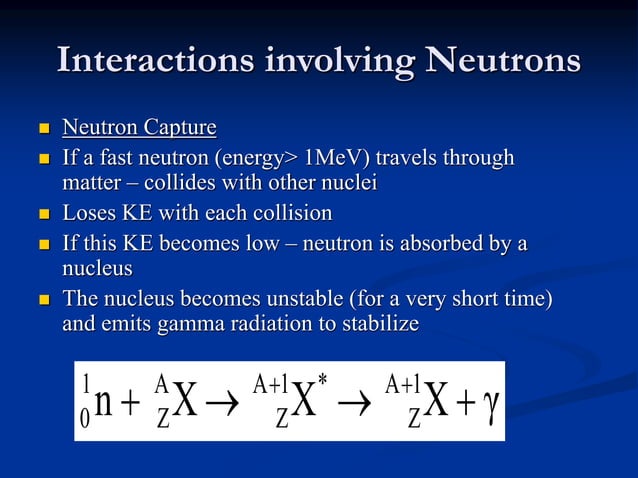 vdocument.in_basic-concepts-of-nuclear-physics-part-ii.ppt