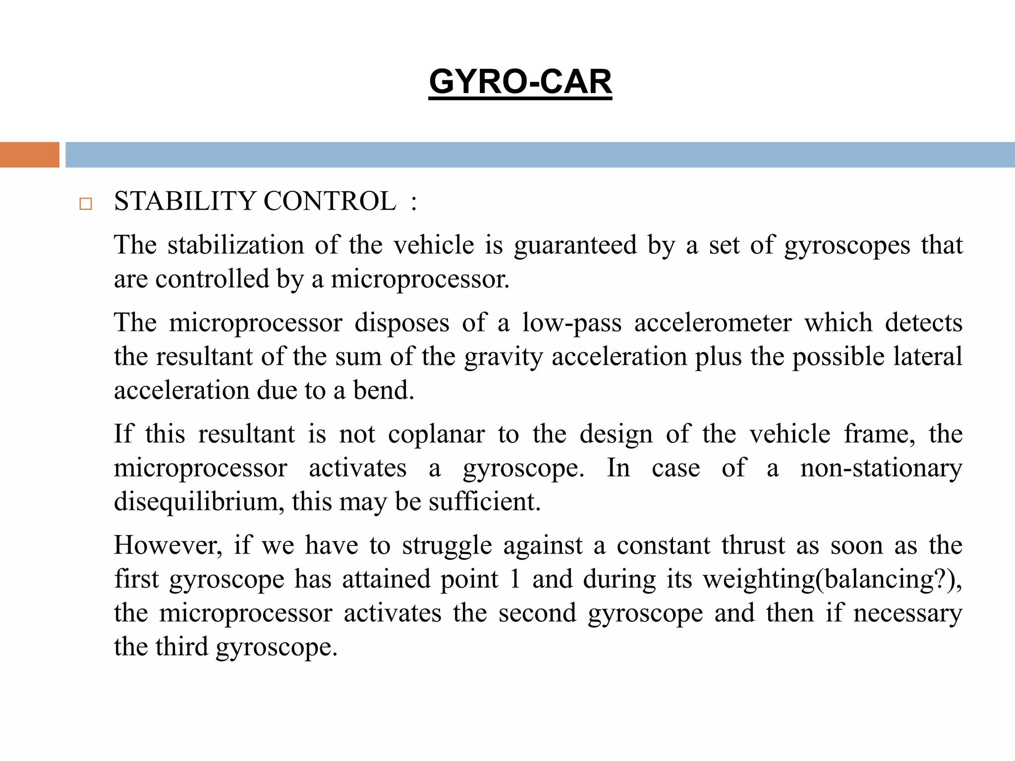 vdocument.in_gyroscope-presentation.pptx