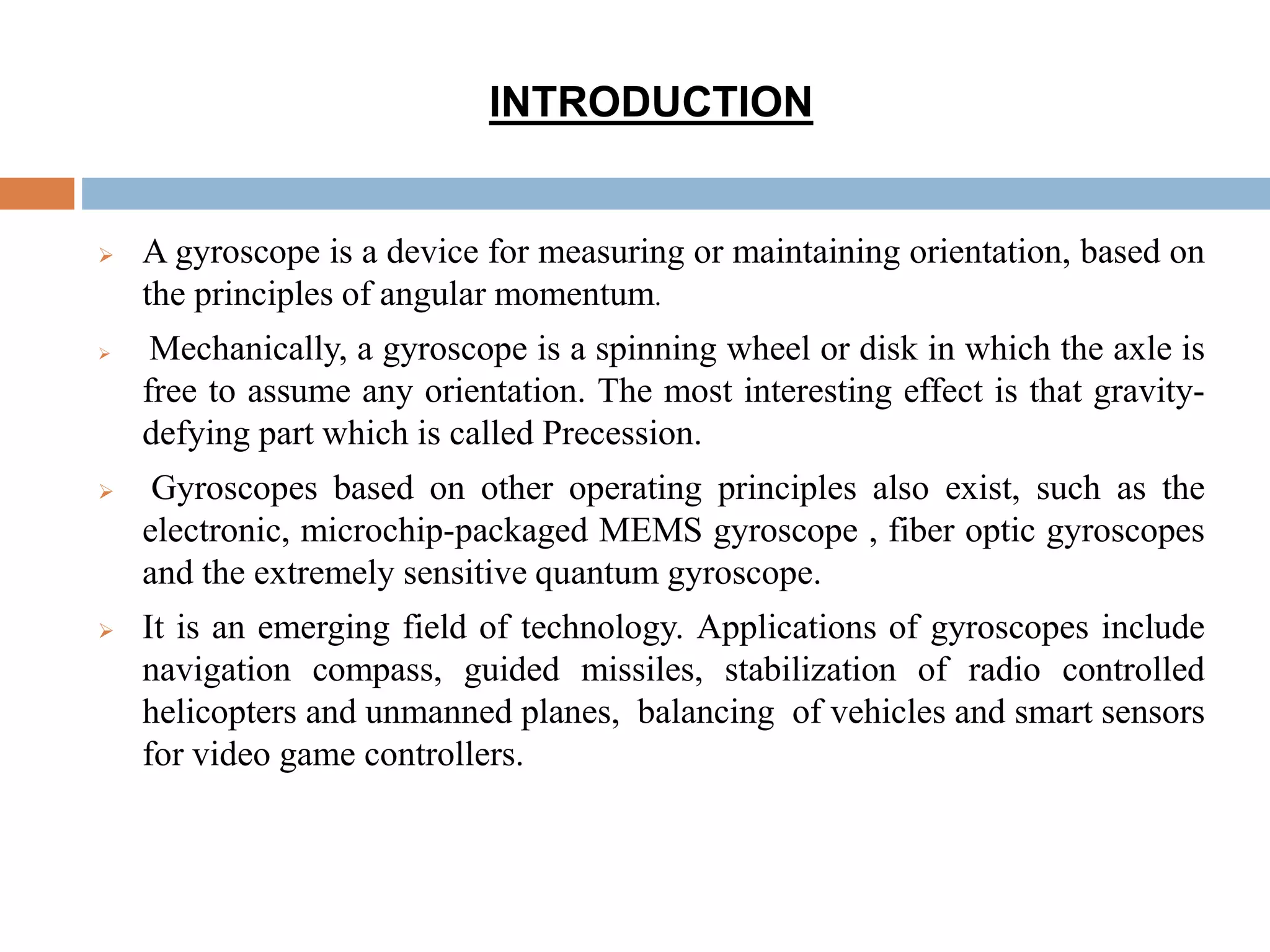 vdocument.in_gyroscope-presentation.pptx