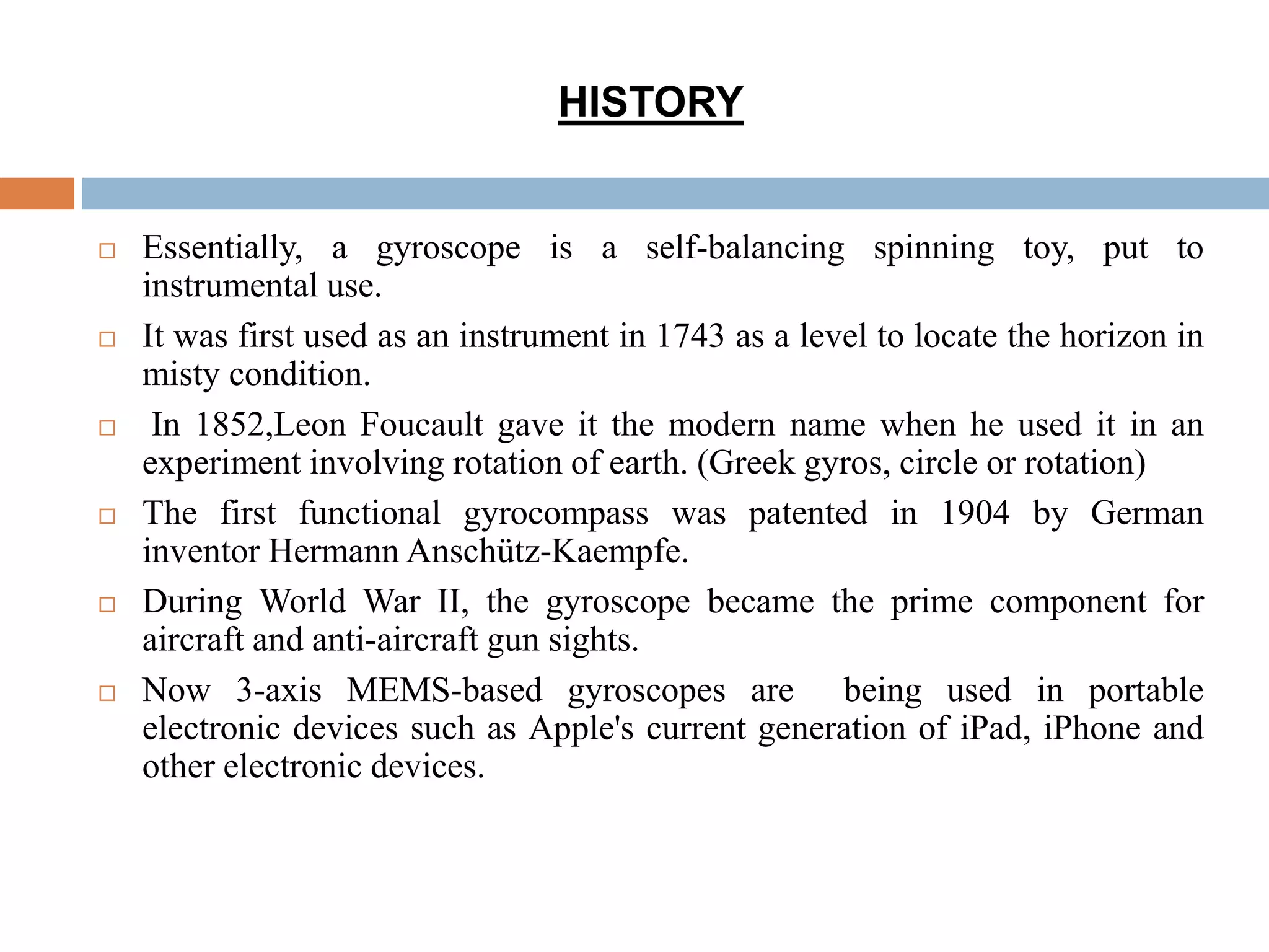 vdocument.in_gyroscope-presentation.pptx