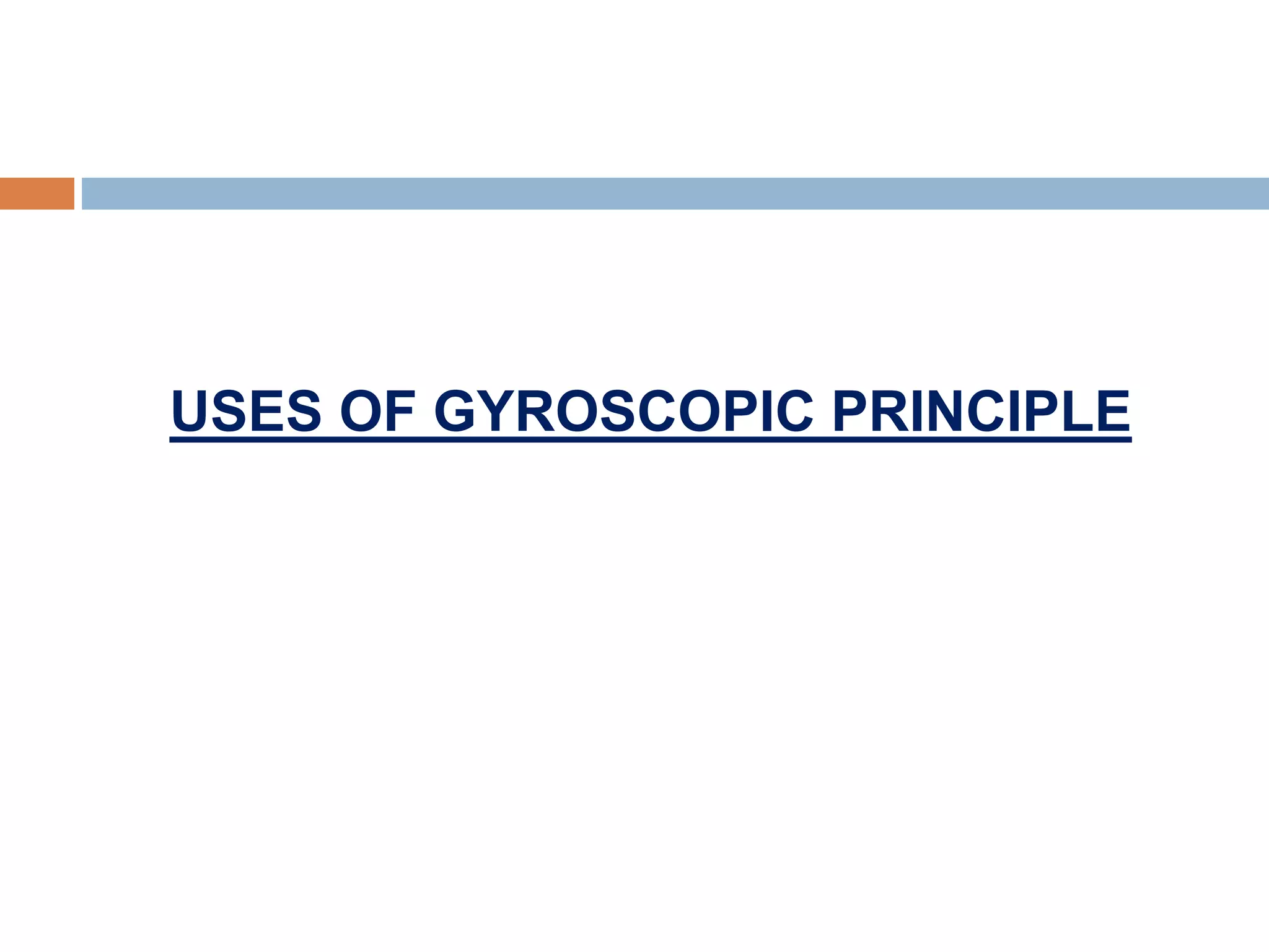 vdocument.in_gyroscope-presentation.pptx