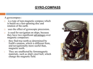 vdocument.in_gyroscope-presentation.pptx | Physics | Science