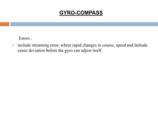 vdocument.in_gyroscope-presentation.pptx | Physics | Science