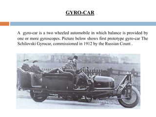 vdocument.in_gyroscope-presentation.pptx | Physics | Science