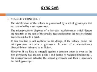 vdocument.in_gyroscope-presentation.pptx | Physics | Science