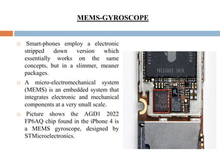 vdocument.in_gyroscope-presentation.pptx | Physics | Science