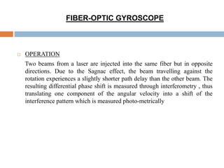 vdocument.in_gyroscope-presentation.pptx | Physics | Science