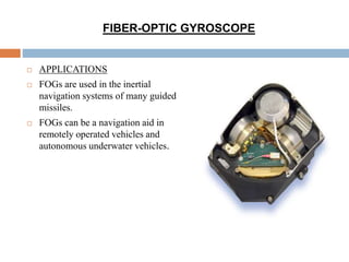 vdocument.in_gyroscope-presentation.pptx | Physics | Science
