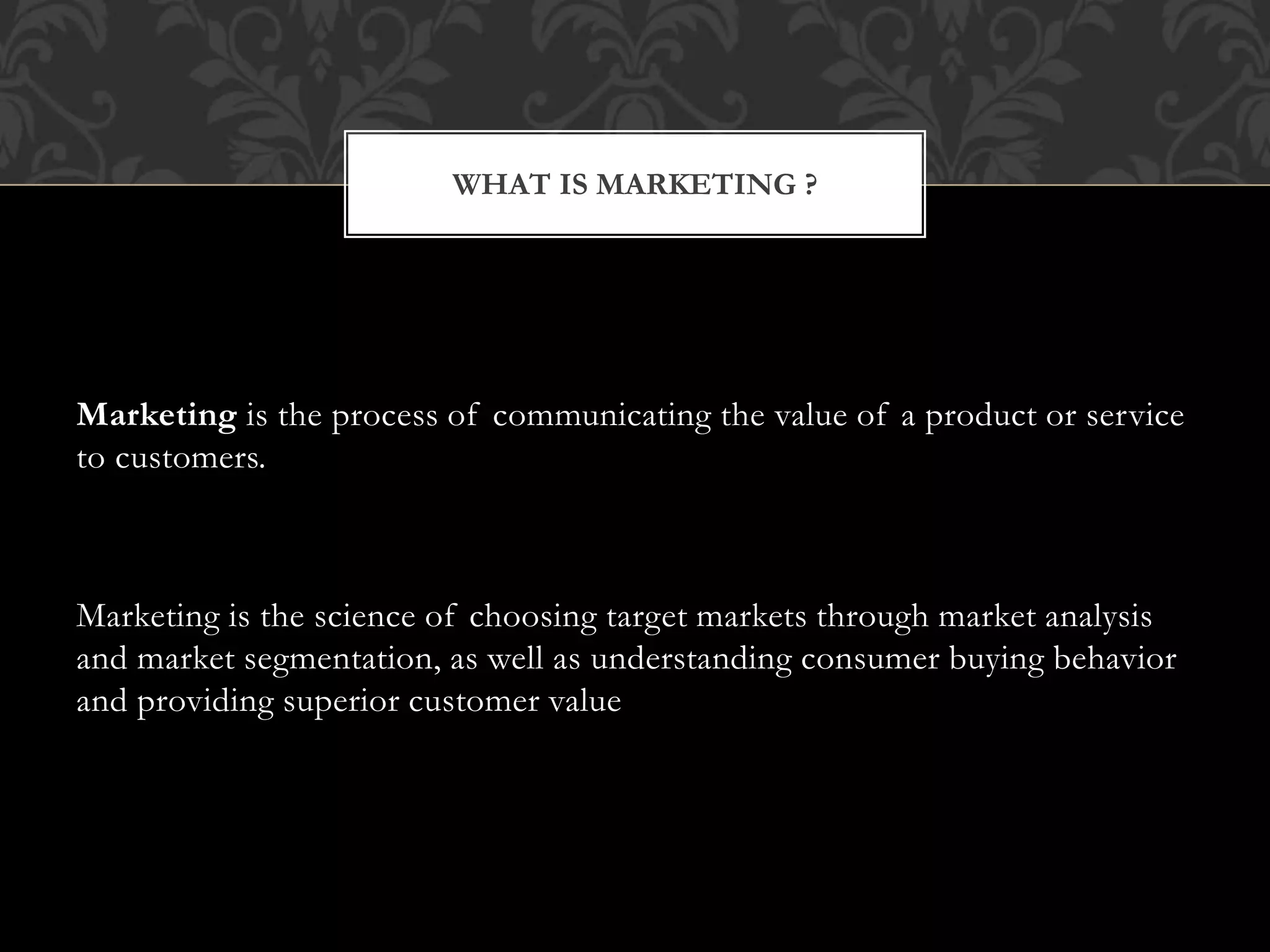 vdocument.in_traditional-vs-non-traditional-marketing (1).ppt