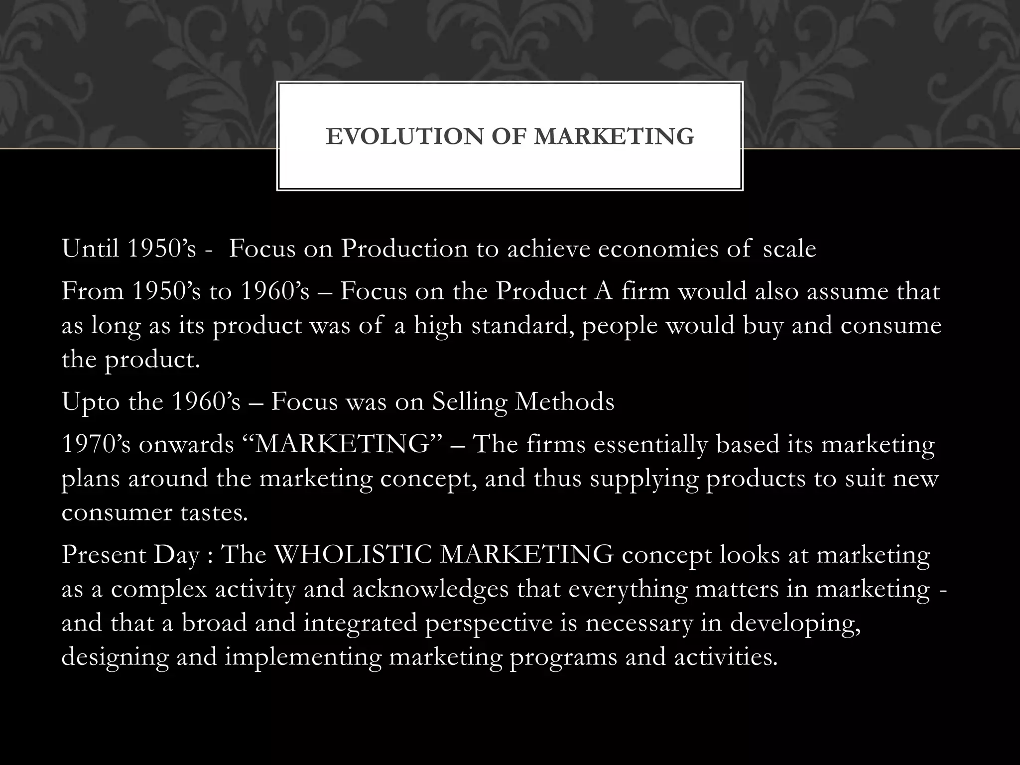 vdocument.in_traditional-vs-non-traditional-marketing (1).ppt