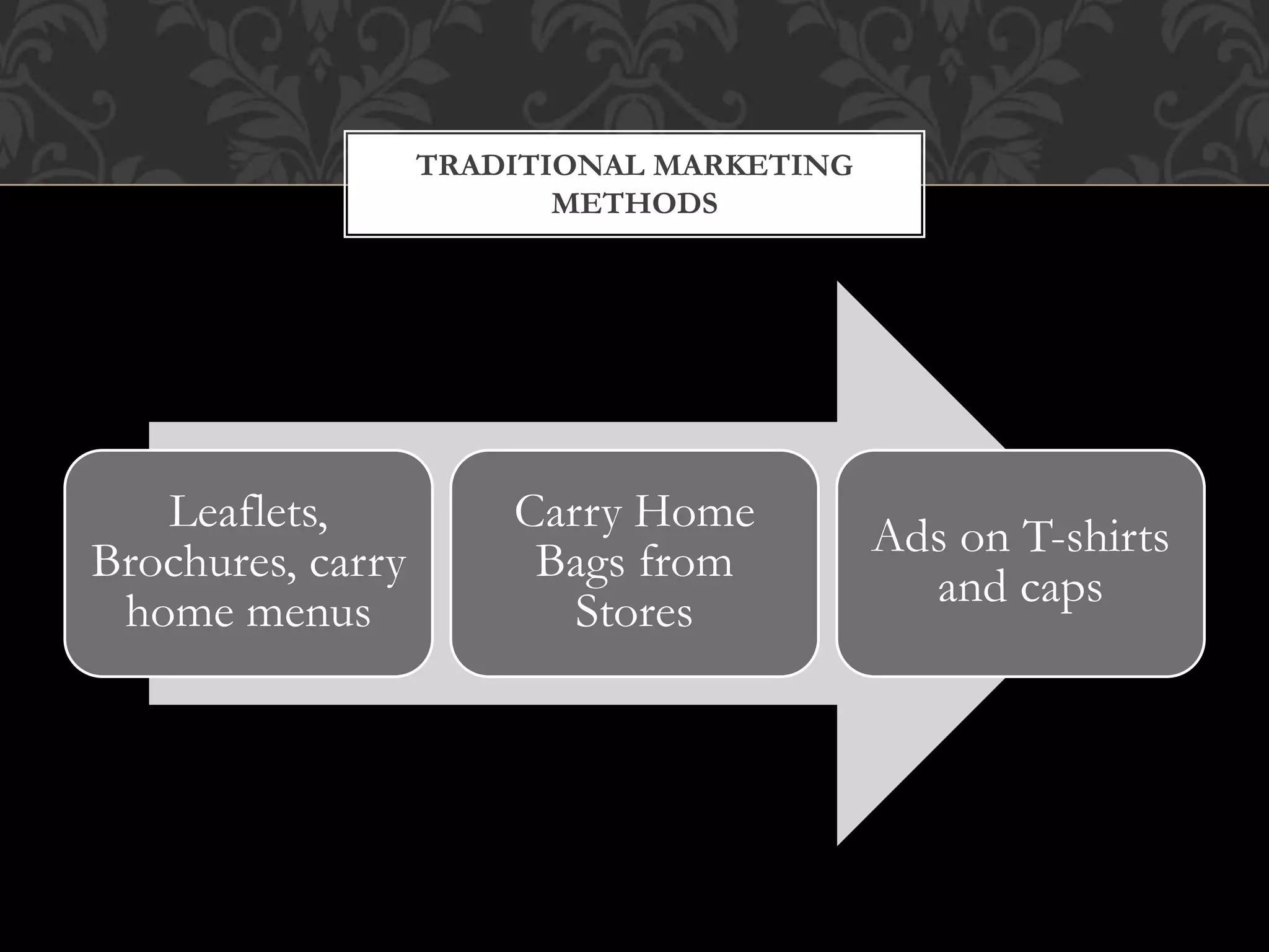 vdocument.in_traditional-vs-non-traditional-marketing (1).ppt