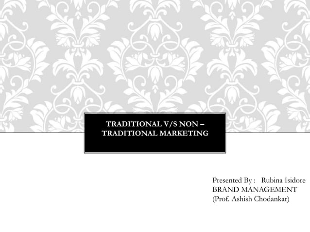 vdocument.in_traditional-vs-non-traditional-marketing (1).ppt