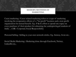 vdocument.in_traditional-vs-non-traditional-marketing (1).ppt