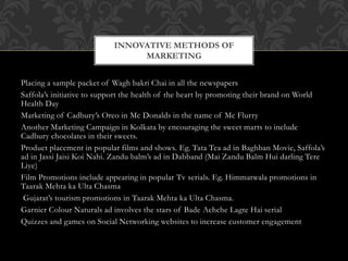 vdocument.in_traditional-vs-non-traditional-marketing (1).ppt