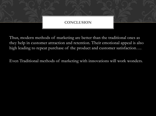vdocument.in_traditional-vs-non-traditional-marketing (1).ppt