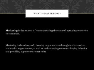 vdocument.in_traditional-vs-non-traditional-marketing (1).ppt