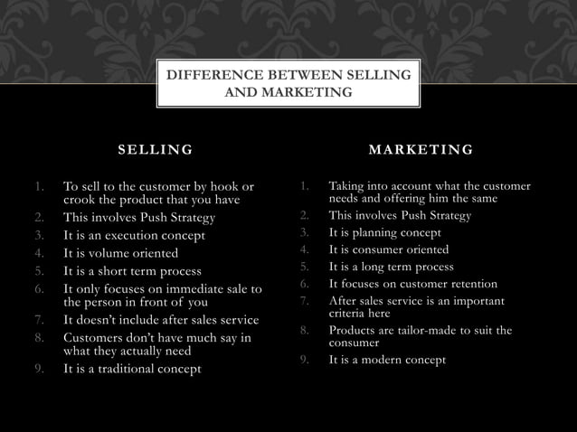 vdocument.in_traditional-vs-non-traditional-marketing (1).ppt