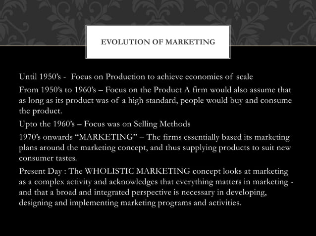 vdocument.in_traditional-vs-non-traditional-marketing (1).ppt