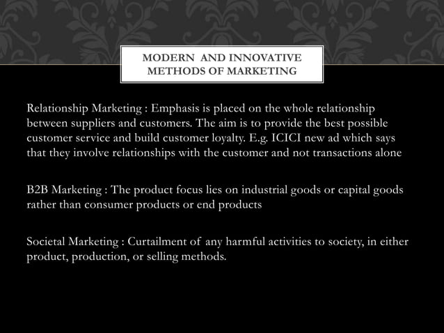 vdocument.in_traditional-vs-non-traditional-marketing (1).ppt