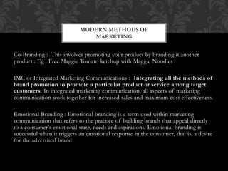 vdocument.in_traditional-vs-non-traditional-marketing (1).ppt