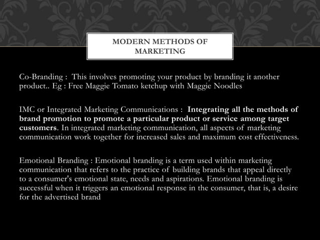 vdocument.in_traditional-vs-non-traditional-marketing (1).ppt