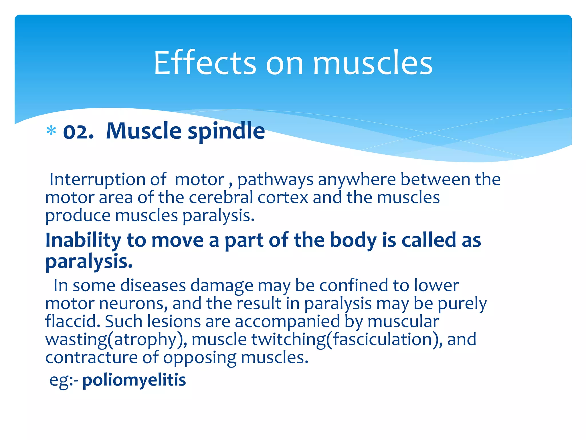 vdocument.in_lower-motor-neuron-lesions.pptx
