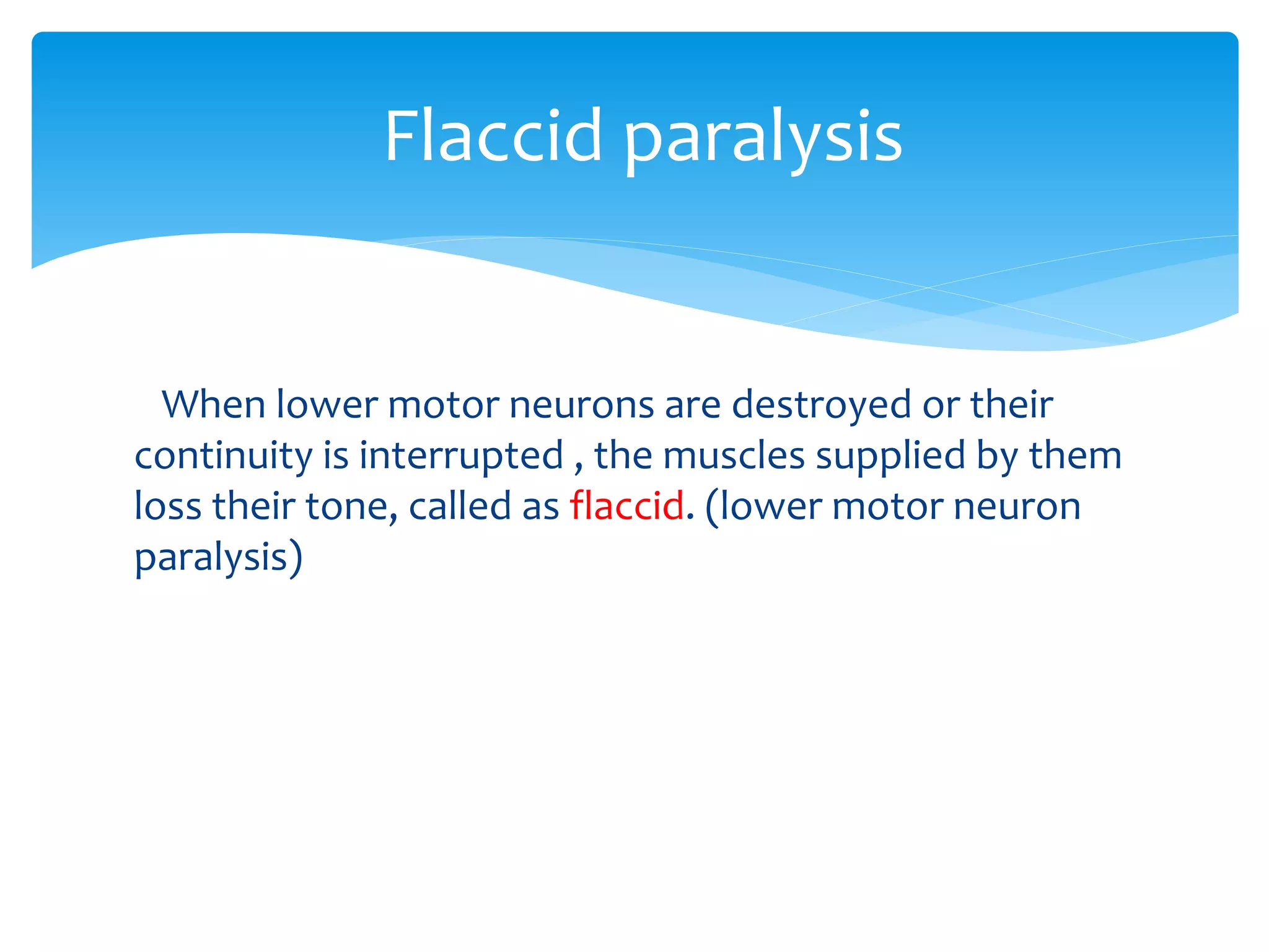 vdocument.in_lower-motor-neuron-lesions.pptx