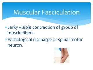 vdocument.in_lower-motor-neuron-lesions.pptx