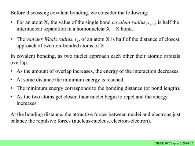 vdocument.in_chapter-2-valence-bond-theory.pptx