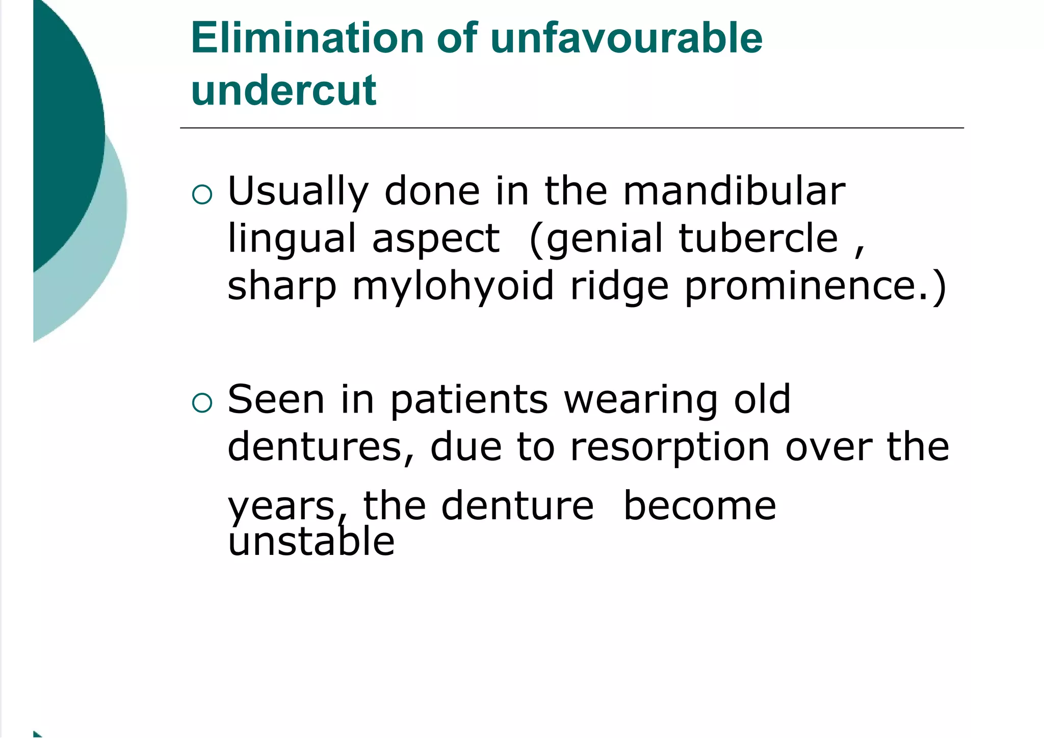 vdocument.in_pre-prosthetic-surgeryppt.pdf