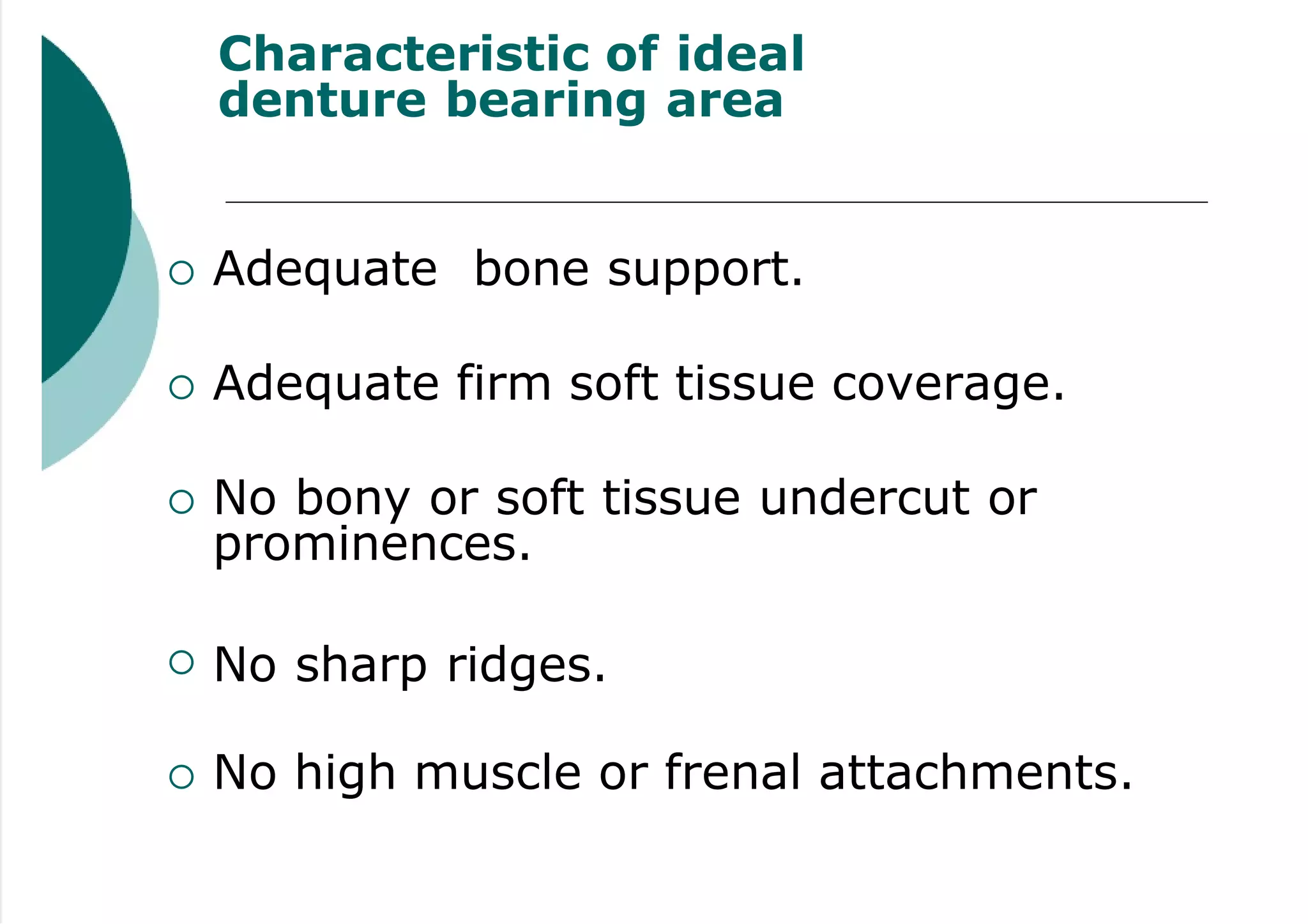 vdocument.in_pre-prosthetic-surgeryppt.pdf