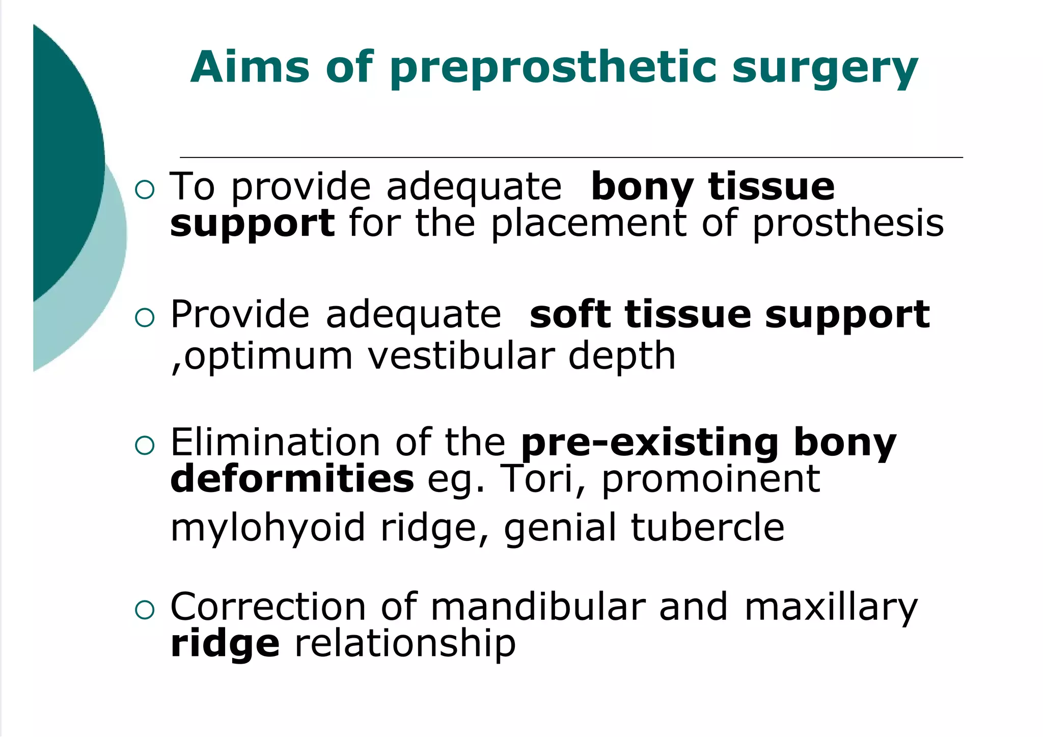 vdocument.in_pre-prosthetic-surgeryppt.pdf