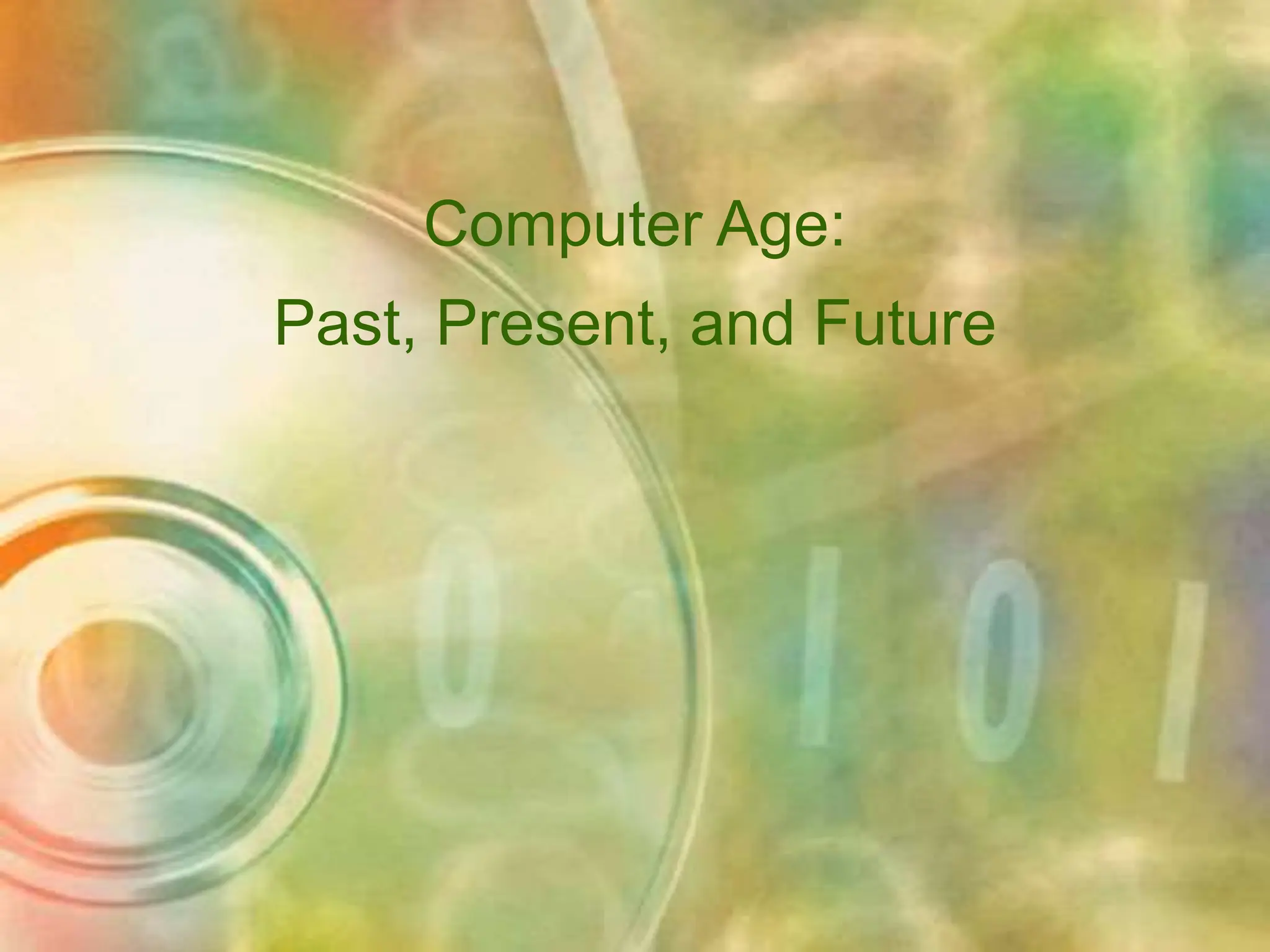 vdocument.in_ppt-on-generations-of-computer.ppt